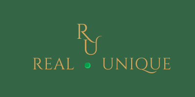 Real Unique | Luxe Fashion & Accessoires