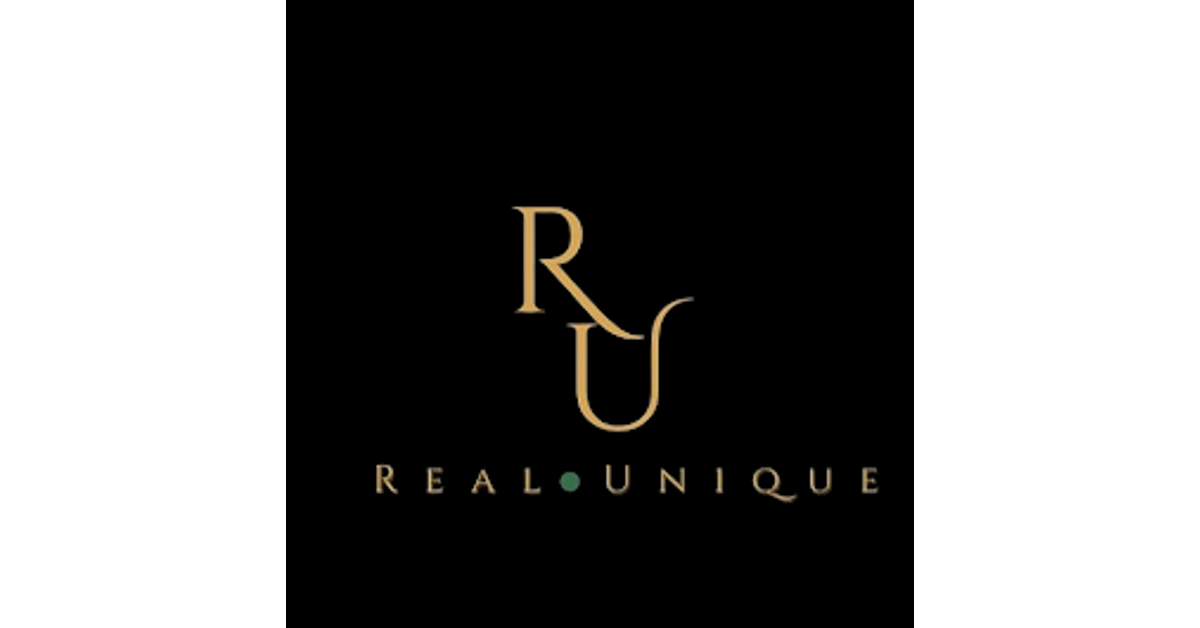 Real Unique – Armbanden, Leren Accessoires & Decor